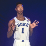 giles-duke - OK3Sports