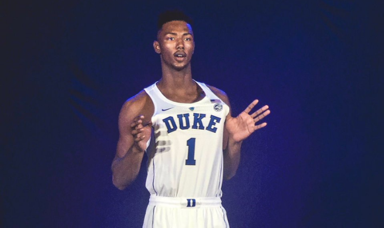 giles-duke - OK3Sports