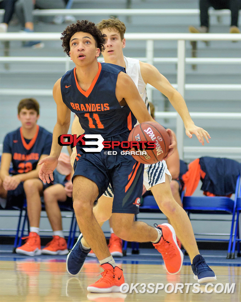 -brandeis-oconnor-ok3sports-BBB-18-00049 - OK3Sports