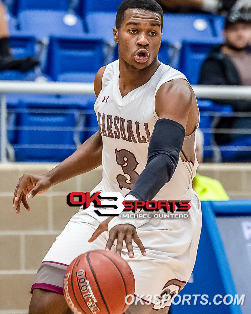 -marshall-clark-ok3sports-BBB-18-00302 - OK3Sports