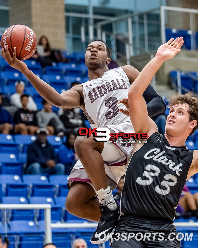 -marshall-clark-ok3sports-BBB-18-00303 - OK3Sports