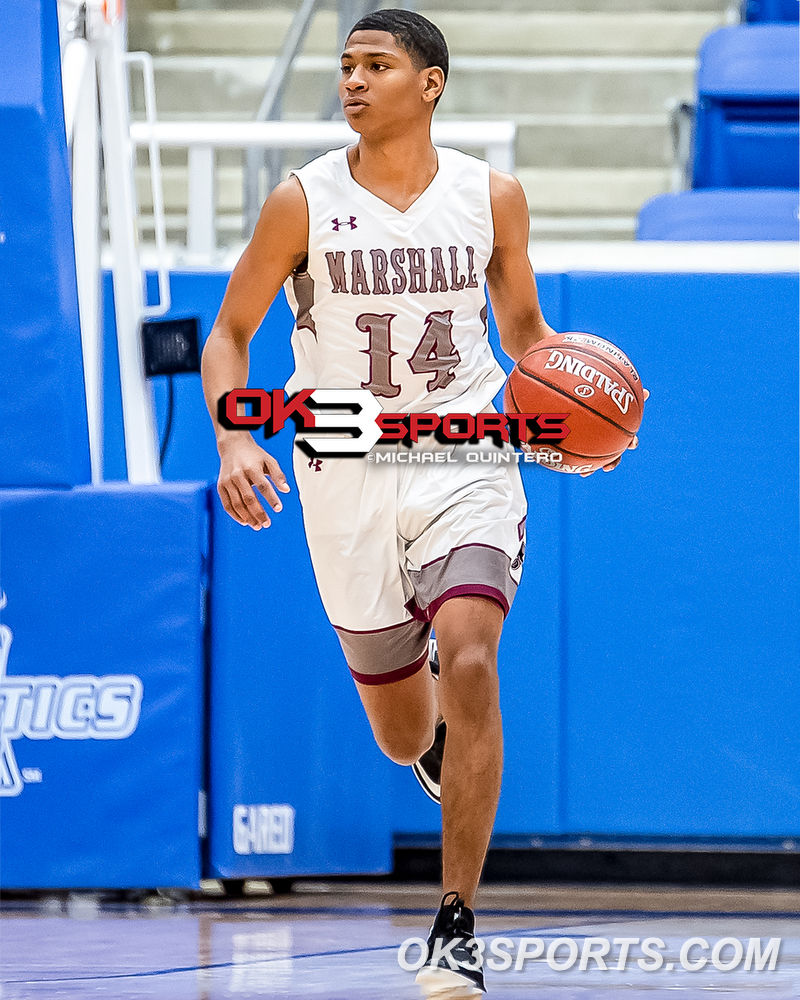 -marshall-clark-ok3sports-BBB-18-00305 - OK3Sports