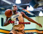 HIGH SCHOOL BASKETBALL:OK3Sports coverage of the high school basketball ...